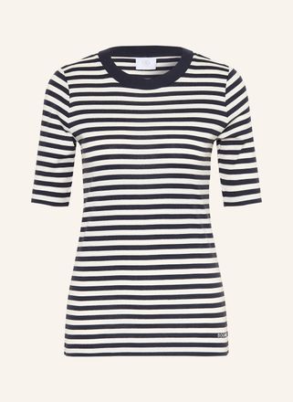 Bogner T-Shirt Nikini schwarz