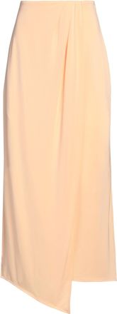 Patrizia Pepe HOSEN & RÖCKE - Midi-Röcke auf YOOX.COM
