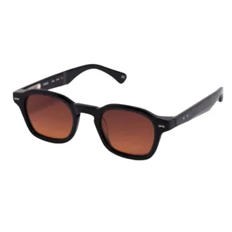 Peter and May unisex, Accessories, Schwarzk, 48 MMGr&ouml;&szlig;e