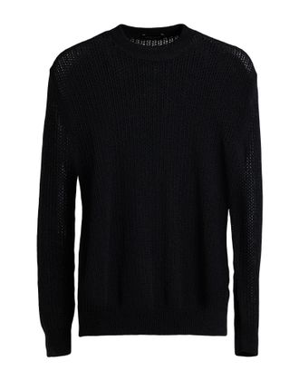 Roberto Collina STRICKWAREN - Pullover auf YOOX.COM