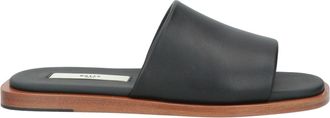 Bally SCHUHE - Sandalen auf YOOX.COM