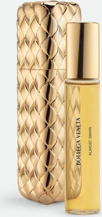 Bottega Veneta Almost Dawn - Coffret De Voyage - Bottega Veneta