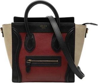 Celine Damen, Pre-Owned, Mehrfarbig, ONE SIZEGr&ouml;&szlig;e