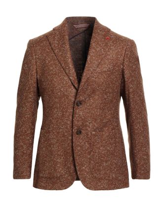 Reporter ANZ&Uuml;GE und CO-ORDS - Blazers auf YOOX.COM