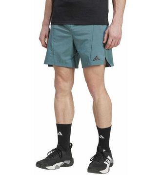 adidas Designed for Training Workout M - Trainingshosen - Herren