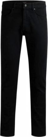 HUGO BOSS Homme, Jeans, Noir, Taille: W30 Boss - Jeans