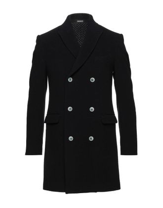 Daniele Alessandrini JACKEN & MÄNTEL - Mäntel auf YOOX.COM