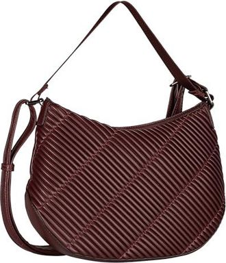 Gabor Finley, Sac Cross Femmes, Rouge, m