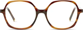 Komono unisex, Accessories, Braun, 49 MMGr&ouml;&szlig;e
