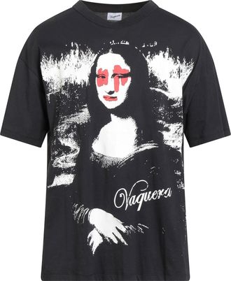 Vaquera TOPS - T-shirts auf YOOX.COM