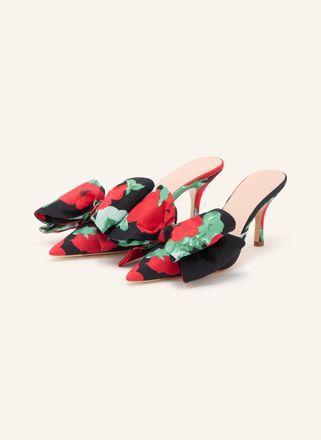 Loeffler Randall Loeffler Randall Mules Margot schwarz