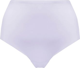 Magic Bodyfashion Slip Dream Invisibles