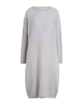 Tensione In KLEIDER - Midi-Kleider auf YOOX.COM