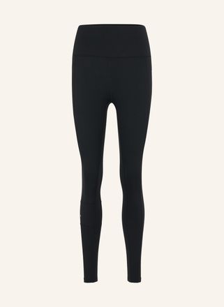 Venice Beach Venice Beach Tights Camy schwarz