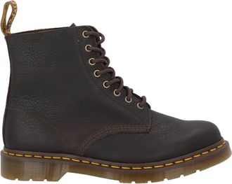 Dr. Martens 1460 PASCAL AMBASSADOR