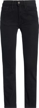 Cycle HOSEN & R&Ouml;CKE - Jeanshosen auf YOOX.COM