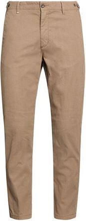 Berna BAS - Pantalons sur YOOX.COM