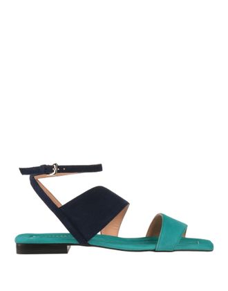 Pollini SCHUHE - Sandalen auf YOOX.COM