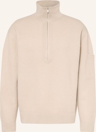 Drykorn Drykorn Troyer Kouper beige