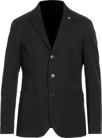 Liu Jo ANZ&Uuml;GE und CO-ORDS - Blazers auf YOOX.COM