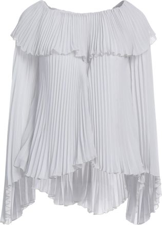 Blumarine TOPS - Tops auf YOOX.COM