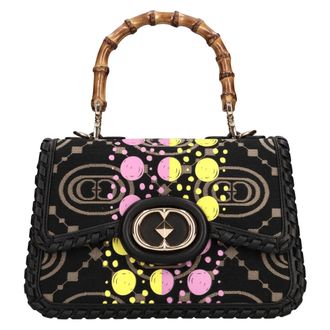 La Carrie LA Carrie Bags.. - - Bags - Damen - Mehrfarbig - ONE SIZE