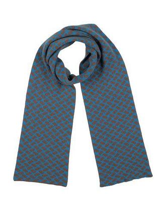 Drumohr ACCESSOIRES - &Eacute;charpes sur YOOX.COM