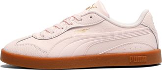 Puma Sneaker