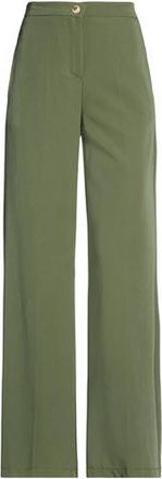 Vicolo BAS - Pantalons sur YOOX.COM