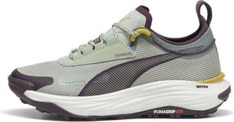 Puma Voyage Nitro 3 Tech Running Shoes EU 39