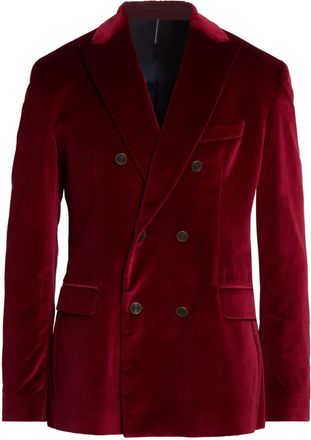 Incotex ANZ&Uuml;GE und CO-ORDS - Blazers auf YOOX.COM