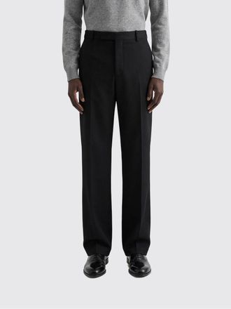 Jil Sander Pantalon JIL SANDER Homme couleur Noir