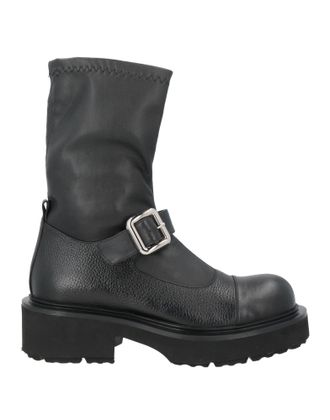 Nila & Nila SCHUHE - Stiefeletten auf YOOX.COM