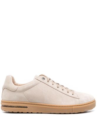 Birkenstock baskets Bend - Tons neutres