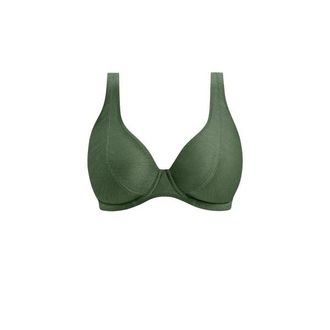 Freya Haut de bikini Arizona Wave