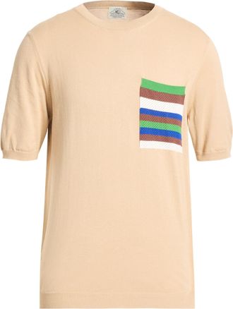 MQJ STRICKWAREN - Pullover auf YOOX.COM