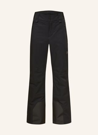 Peak Performance Skihose Anima Insulated schwarz