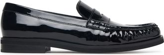 H&ouml;gl Halbschuhe H&Ouml;GL Cedric 2-101404-01000 Schwarz