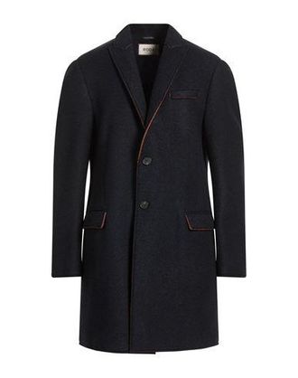 Roda MANTEAUX - Manteaux longs sur YOOX.COM