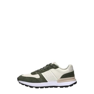 Bj&ouml;rn Borg Herren, Schuhe, Mehrfarbig, 40 EUGr&ouml;&szlig;e