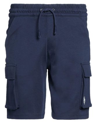 U.S.Polo Association HOSEN & R&Ouml;CKE - Shorts & Bermudashorts auf YOOX.COM