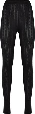 Skall Studio HOSEN & R&Ouml;CKE - Leggings auf YOOX.COM