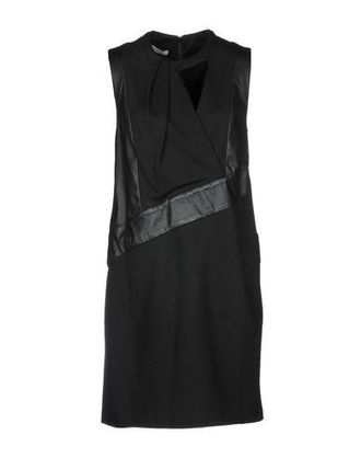 Annarita N. ROBES - Robes courtes sur YOOX.COM