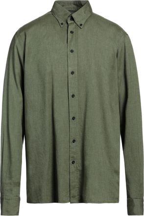 Eton TOPS - Hemden auf YOOX.COM