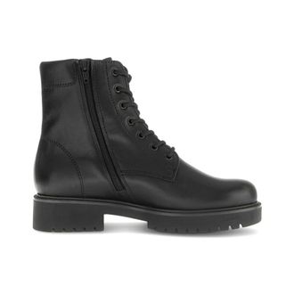 Gabor Damen, Schuhe, Schwarzk, 42 EUGr&ouml;&szlig;e