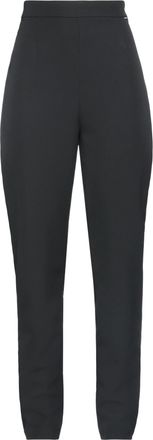 Fracomina HOSEN & R&Ouml;CKE - Hosen auf YOOX.COM