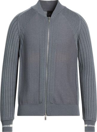 A|X Armani Exchange STRICKWAREN - Strickjacken auf YOOX.COM