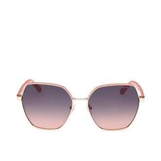 Guess Gu00108 74b 60mm 60 mm