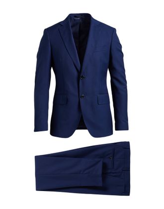 Cavalli ANZ&Uuml;GE und CO-ORDS - Anz&uuml;ge auf YOOX.COM