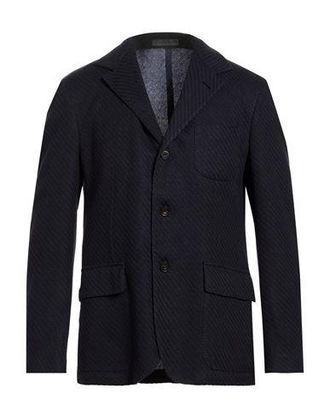 Corneliani Ensembles et coordonn&eacute;s - Blazers sur YOOX.COM